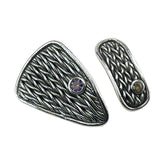 Learning Center – Cool Tools