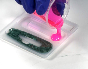 Learning Center – Cool Tools