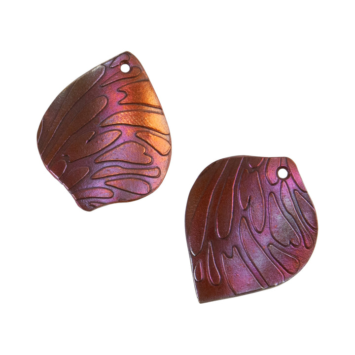 Learning Center – Cool Tools