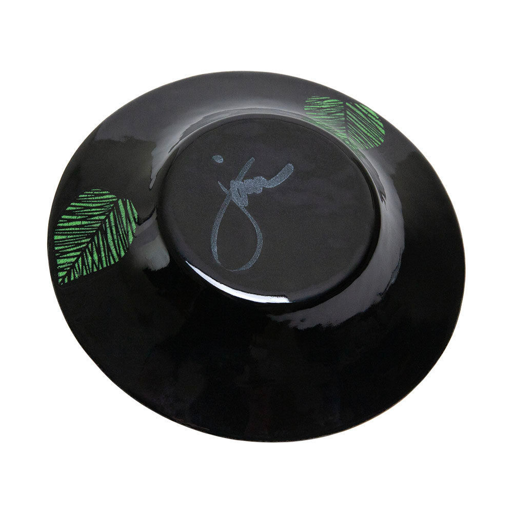 Learning Center – Cool Tools