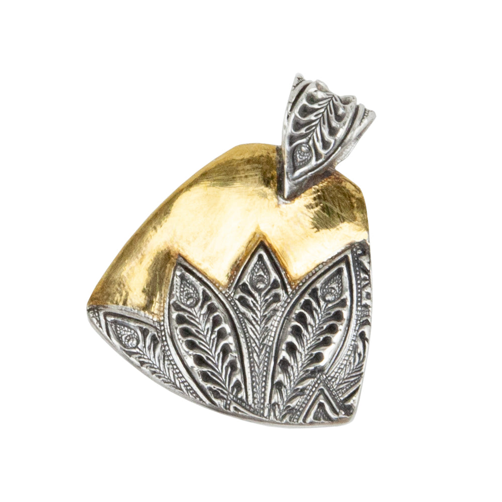 Learning Center – Cool Tools