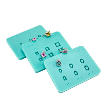 Learning Center – Cool Tools