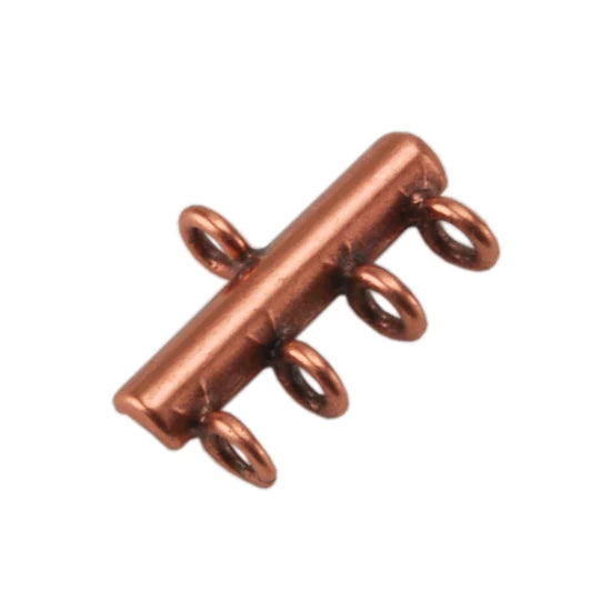 Copper Links & Connectors – Cool Tools