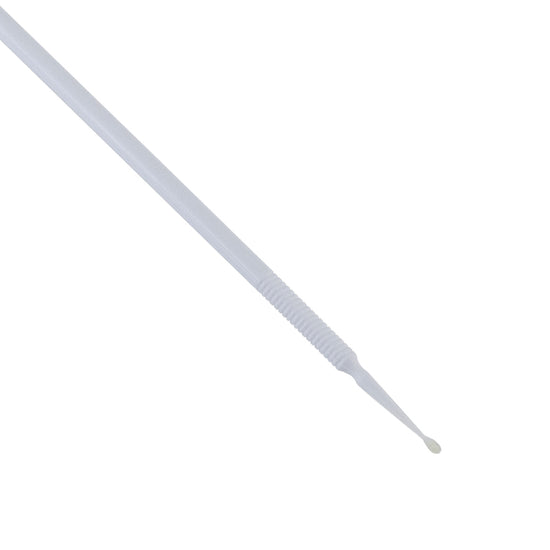 Micro Brushes - Flexible Applicators – Cool Tools