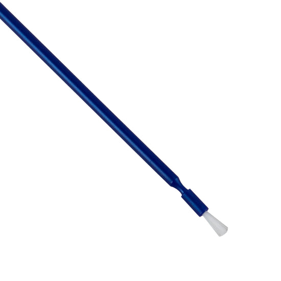 Micro Brushes - Flexible Applicators – Cool Tools