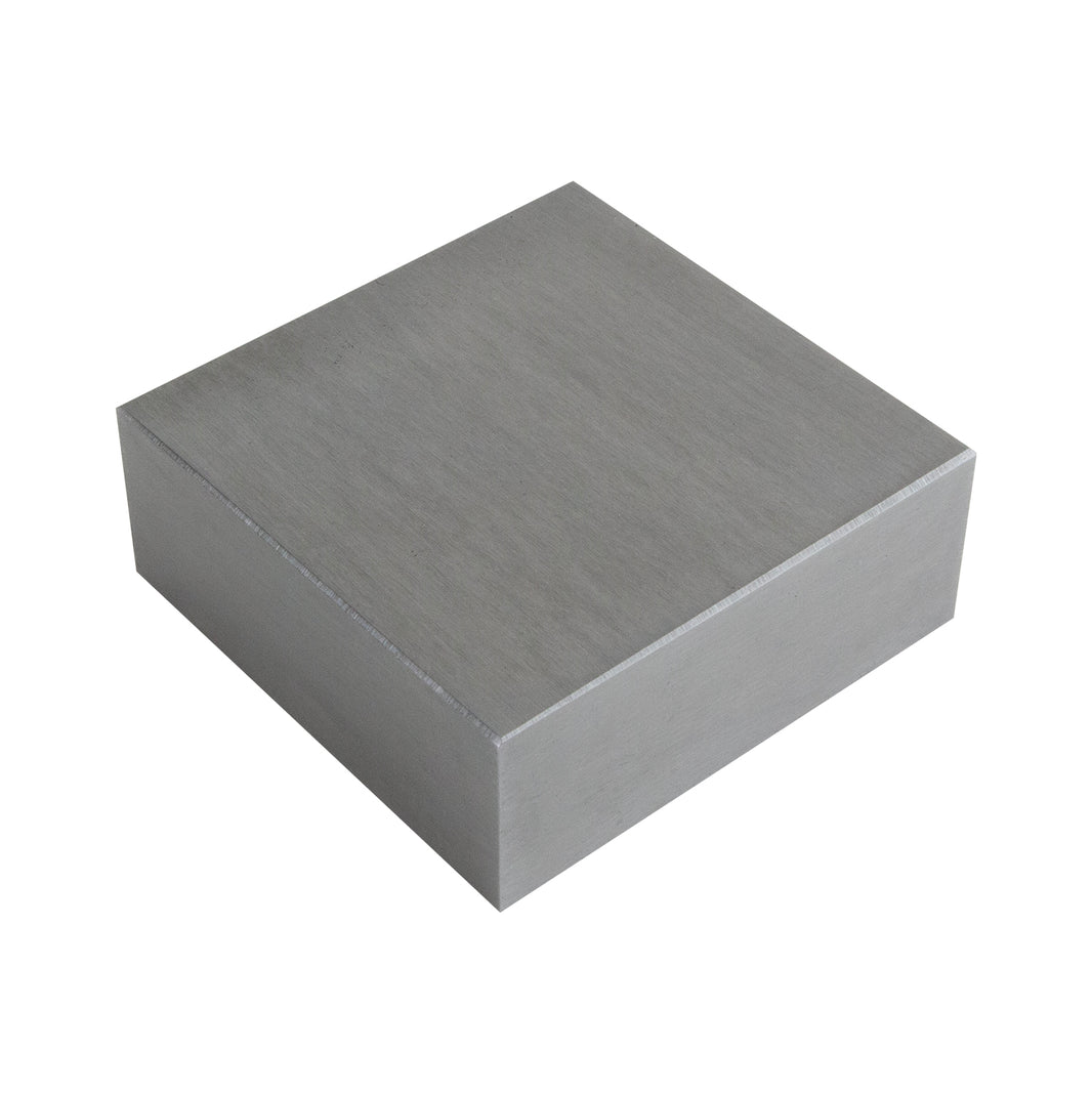 Enameling Techniques & Tube Riveting by Jan Harrell