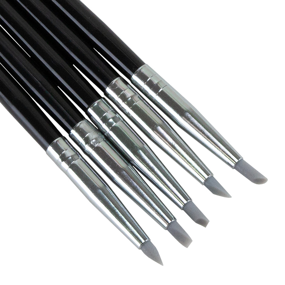 Cool Tools | Metal Clay | Polymer Clay | Enameling | Metalsmithing