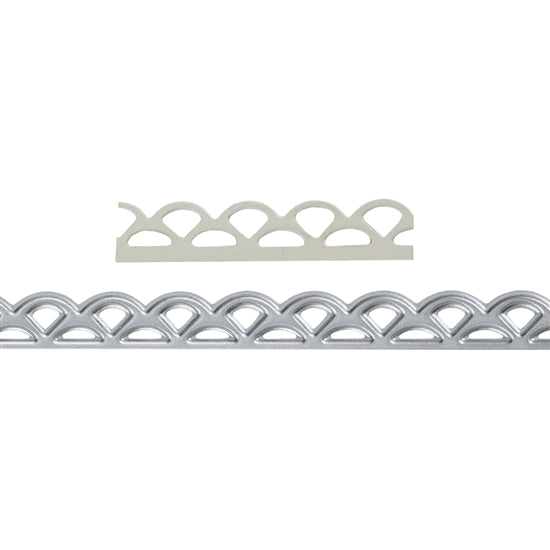 Carbon Steel Lace Cutter 4