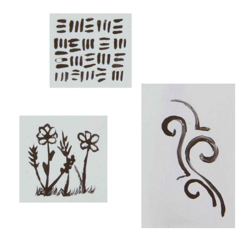 Enameling Accessories – Cool Tools