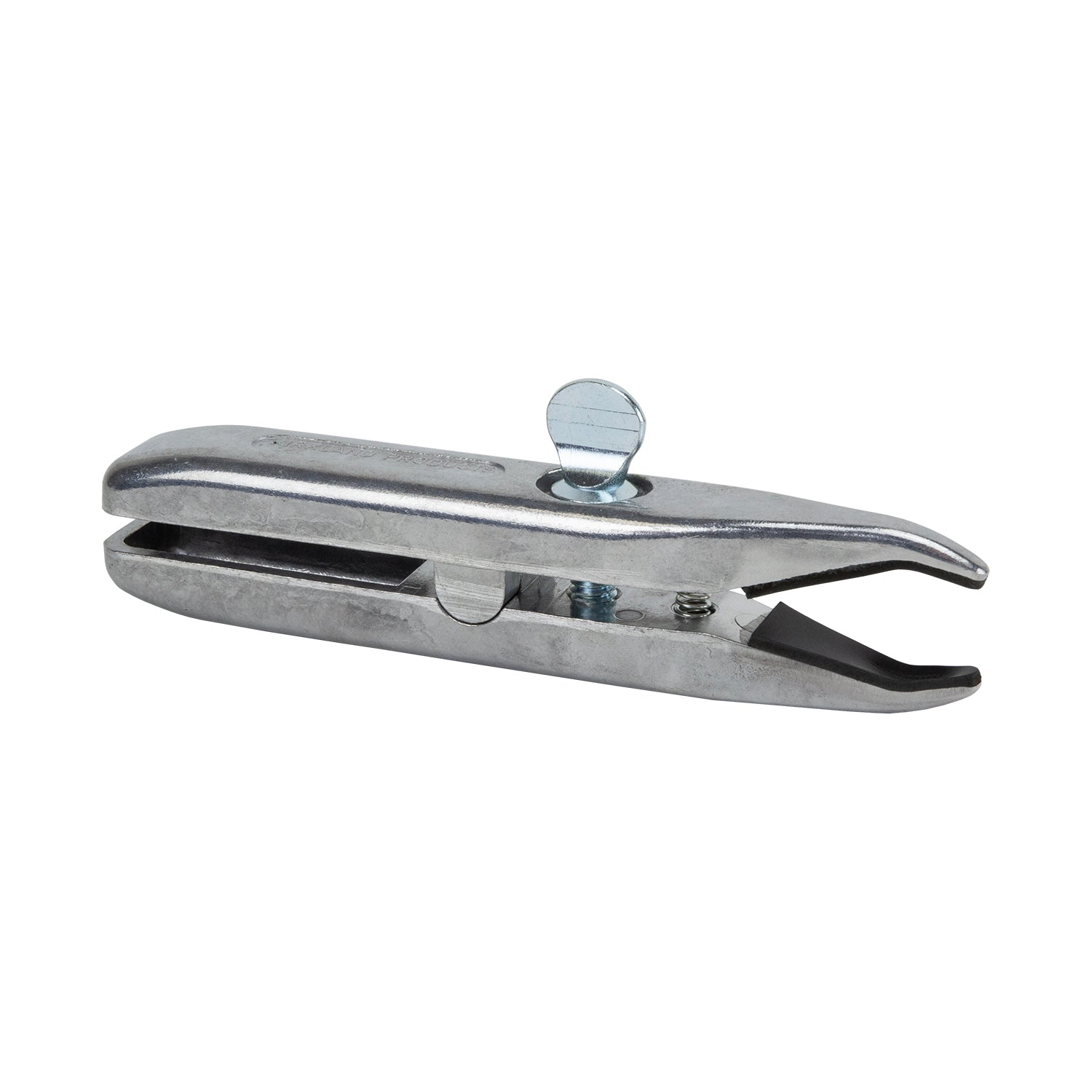 External Ring Clamp