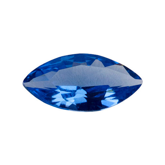 Lab Gemstones – Cool Tools
