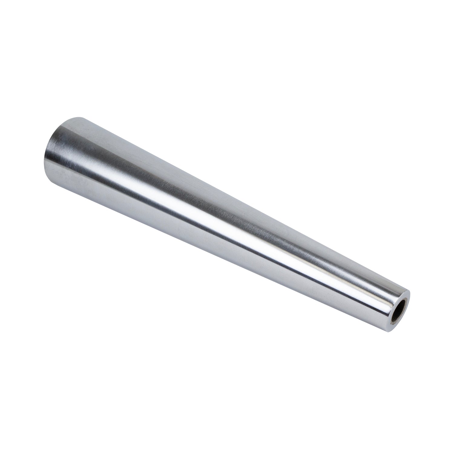 Mandrel - Bracelet - Steel - Round Tapered