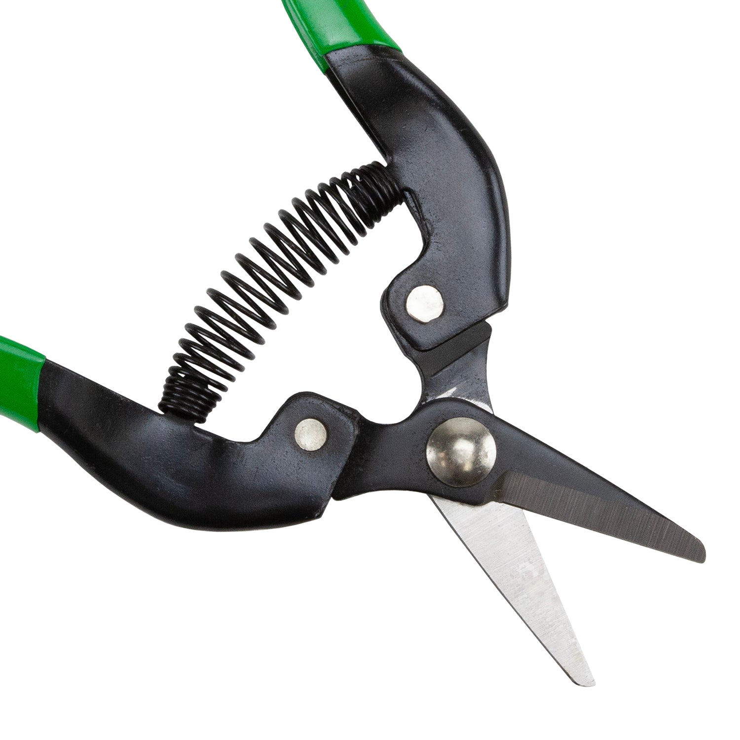 Steel Nippers - Jewelry Chain Cutter