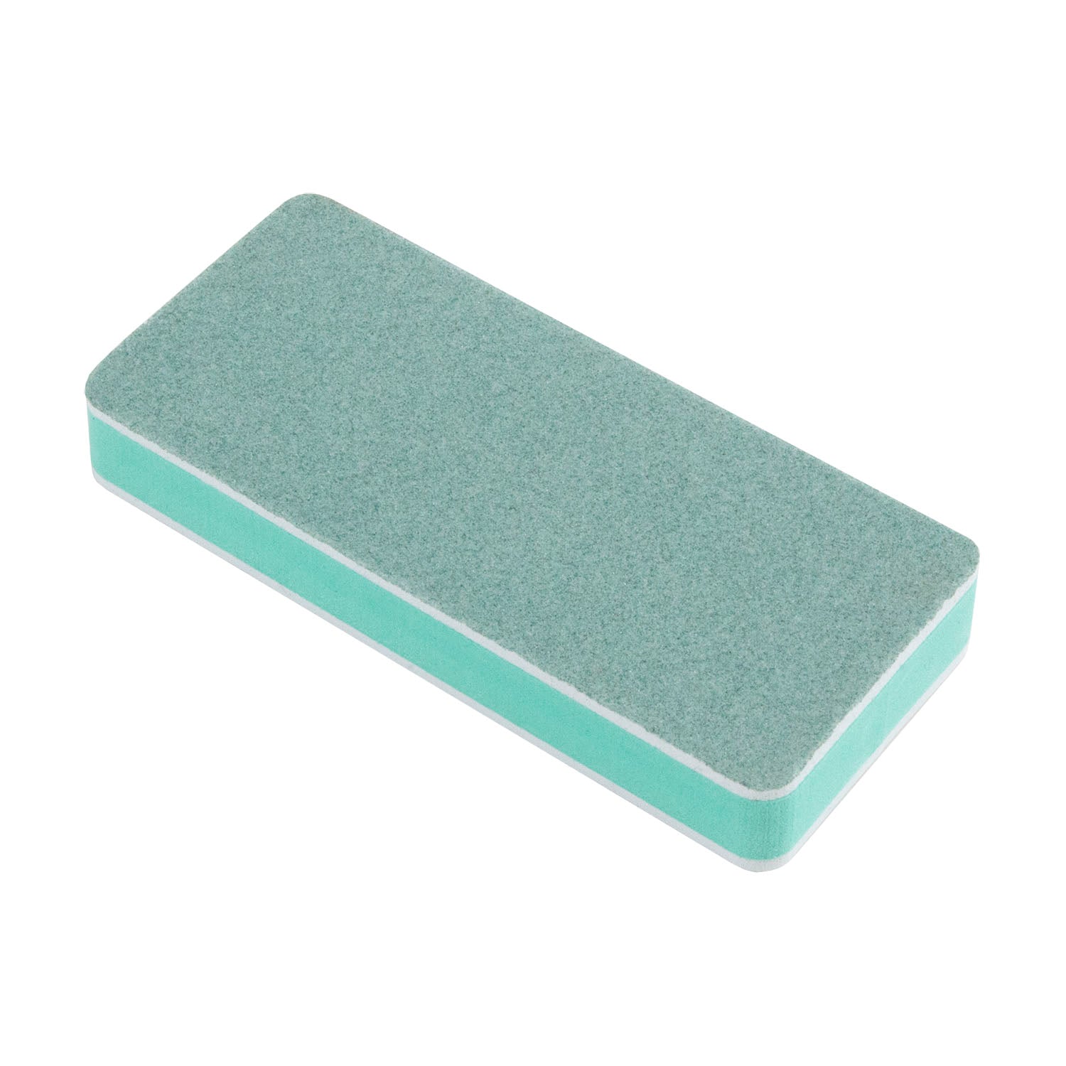 Double Sided Buffer Block