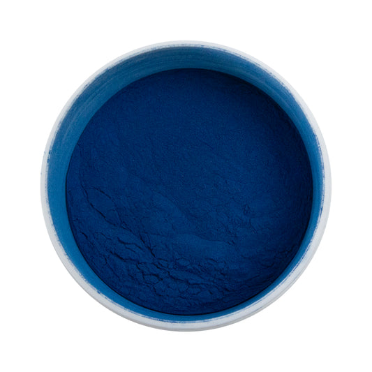 Powder Coating – Cool Tools