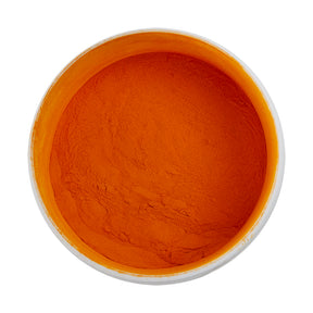 Powder Coating - Pacific Sunset - High Gloss – Cool Tools