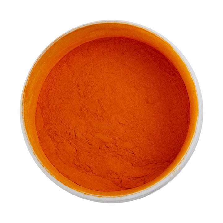 Powder Coatings – Cool Tools