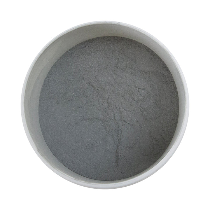 Powder Coatings – Cool Tools