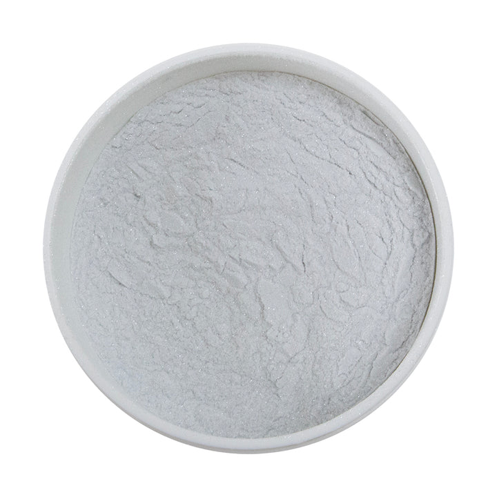 Powder Coatings – Cool Tools