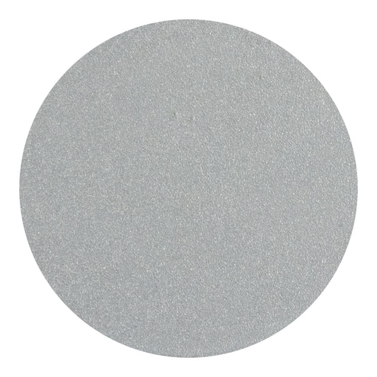 Powder Coatings – Cool Tools