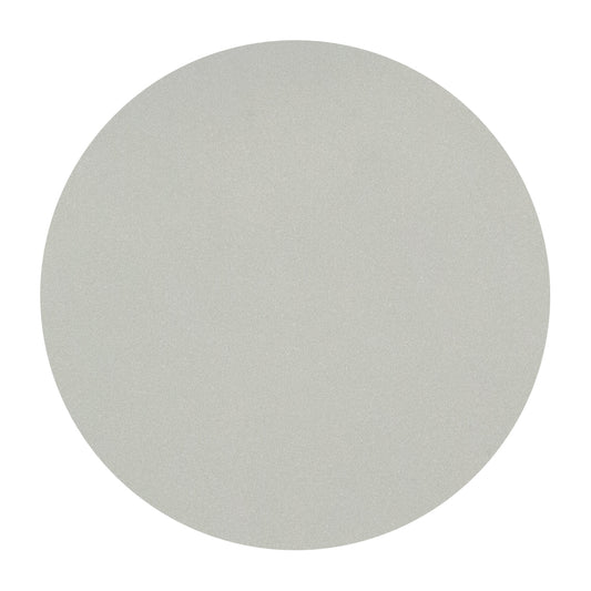 Powder Coatings – Cool Tools