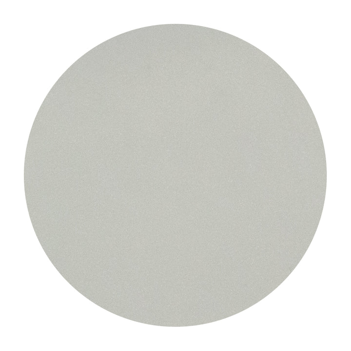 Powder Coatings – Cool Tools