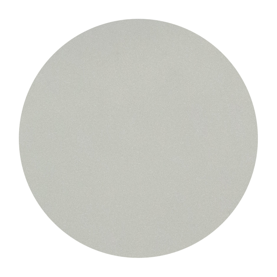 Powder Coatings – Cool Tools