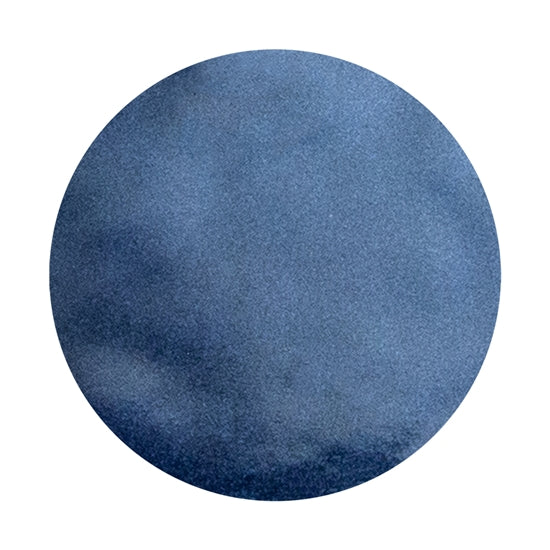 Powder Coating - Misty Midnight - High Gloss – Cool Tools