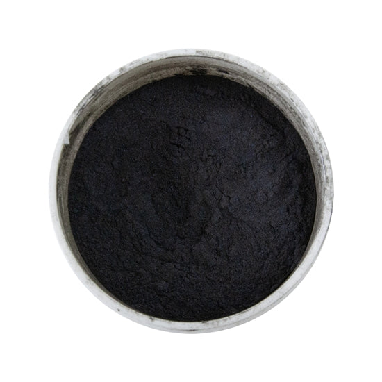 Powder Coating - Misty Midnight - High Gloss – Cool Tools