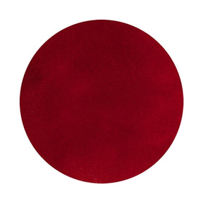 Powder Coating - Wizard Red - High Gloss – Cool Tools