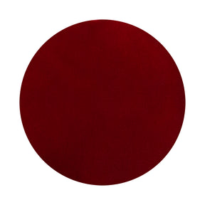 Powder Coating - Wizard Red - High Gloss – Cool Tools