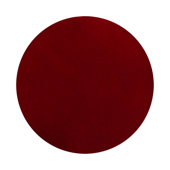 Powder Coating - Wizard Red - High Gloss – Cool Tools