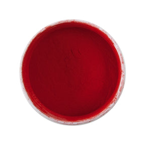 Powder Coating - Astatic Red - High Gloss – Cool Tools