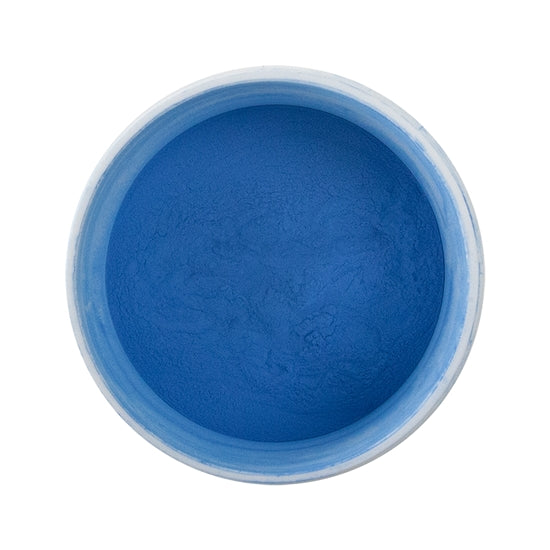 Powder Coating - Powder Blue - Gloss – Cool Tools