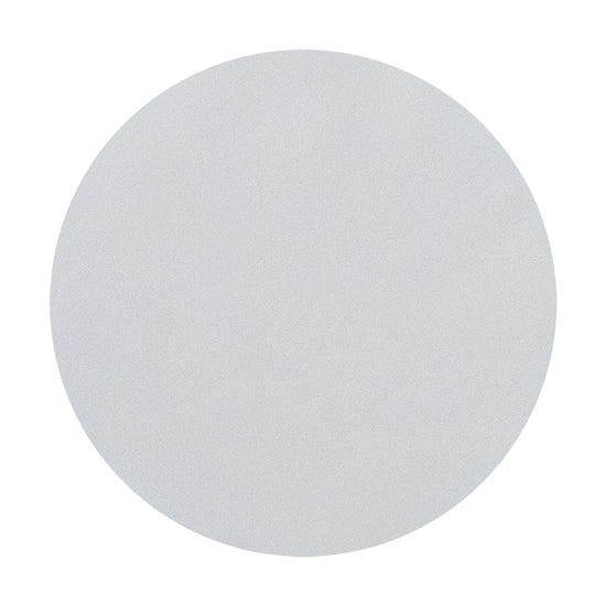 Powder Coating - Gloss White - High Gloss