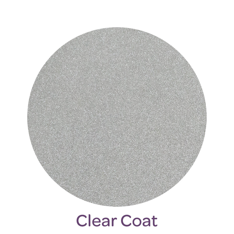 Powder Coating – Cool Tools