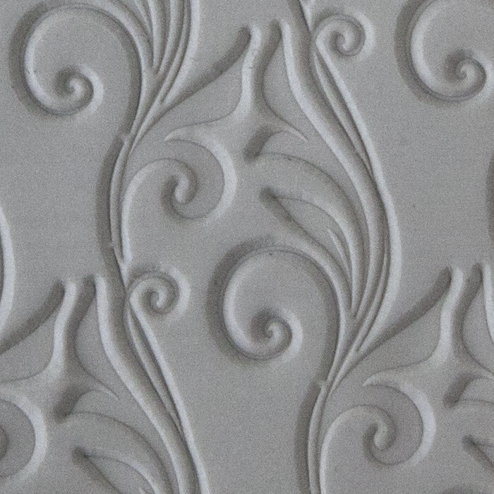 Texture Tile - Dancing Waters