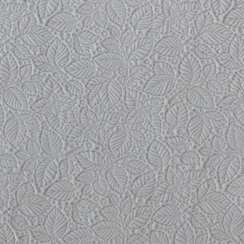 Texture Tile - Soft Foliage