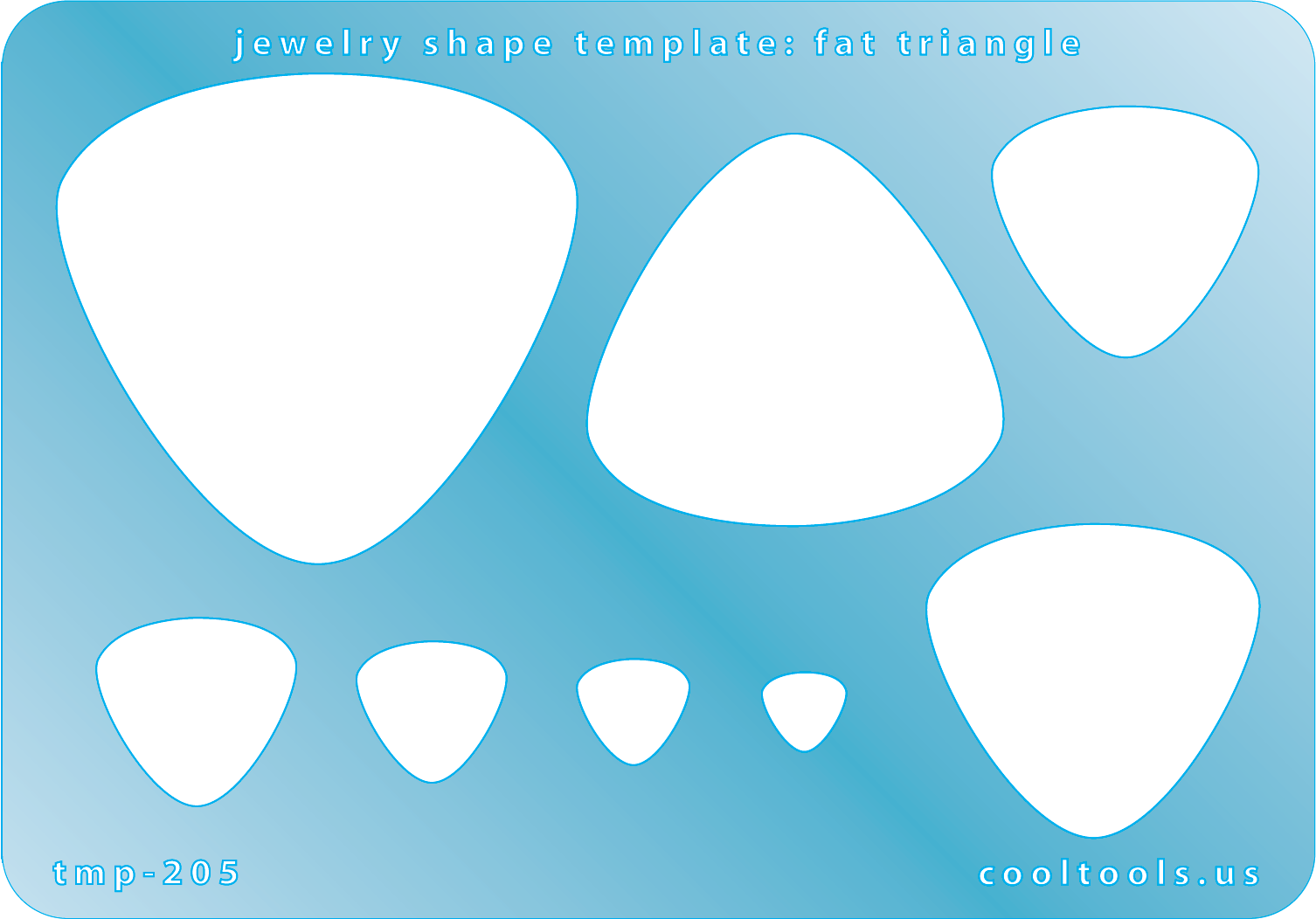 Introduction to Separation Enamel by Karen Trexler