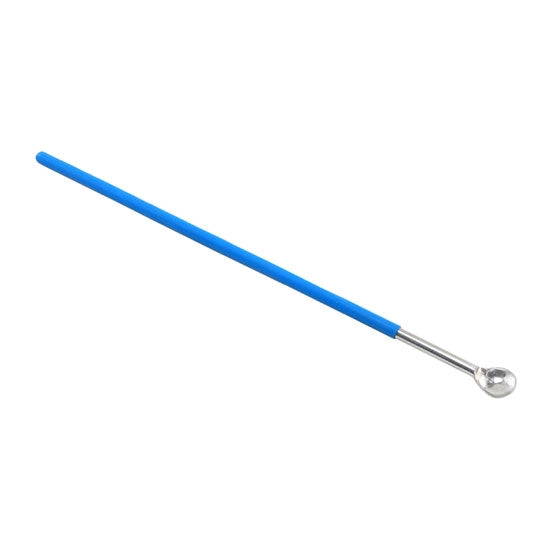 Enameling Accessories – Cool Tools