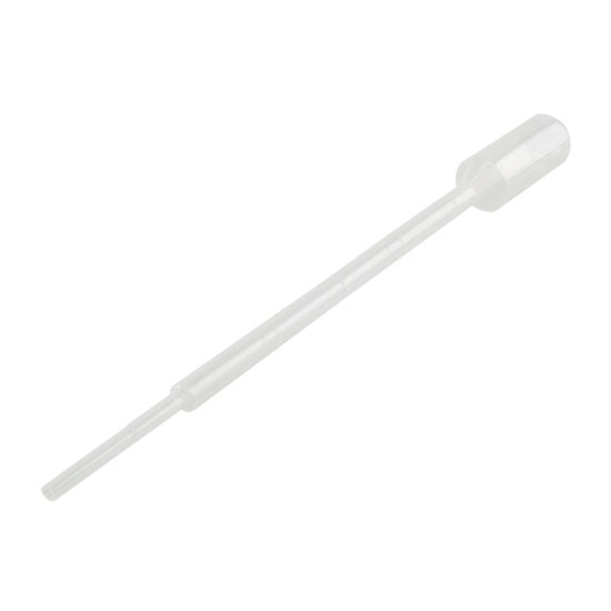 1 ml Pipette – Cool Tools