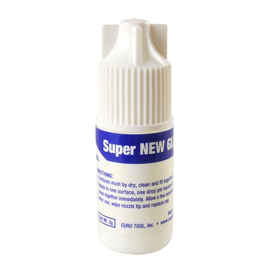 Adhesive Glue 2021 New All Purpose Neoprene Glue Contact Cement
