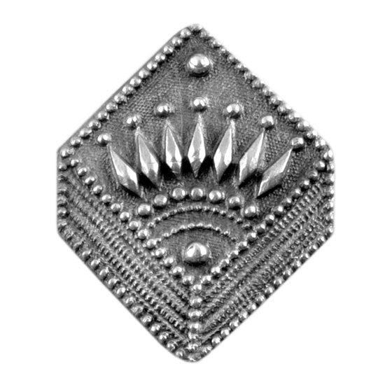 Ready Mold - Jester's Box – Cool Tools