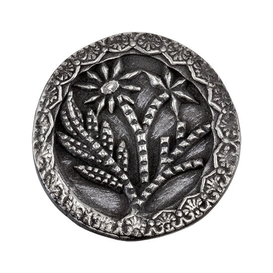 Ready Mold - Lacy Daisy – Cool Tools