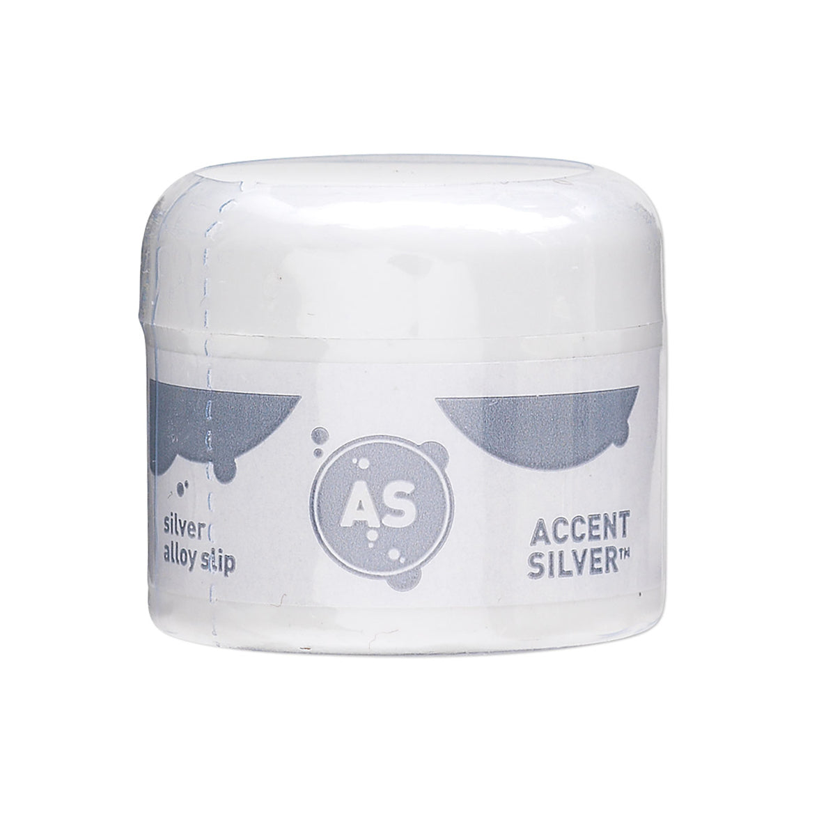 Accent Gold & Silver – Cool Tools