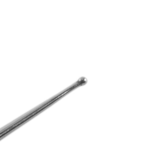 Ball Stylus - Extra Small – Cool Tools