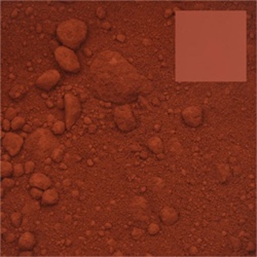 Concrete & Pigments – Cool Tools