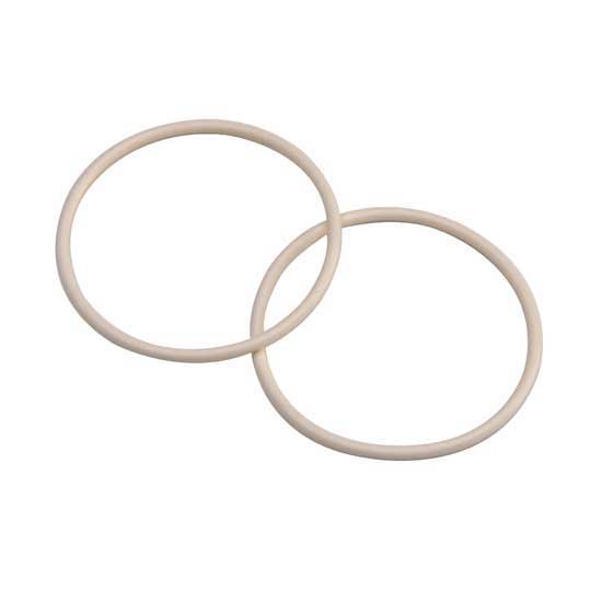 Cool Roller Calibrated Rolling Tool And Spacers – Cool Tools