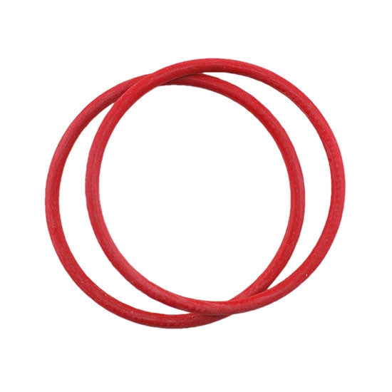 Cool Roller Calibrated Rolling Tool And Spacers – Cool Tools