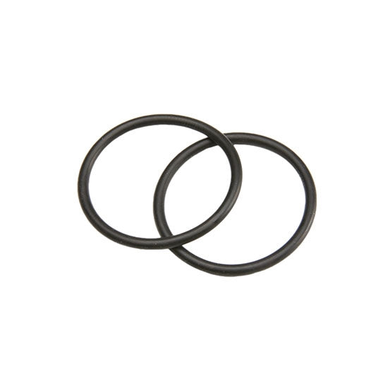 Cool Roller Calibrated Rolling Tool And Spacers – Cool Tools